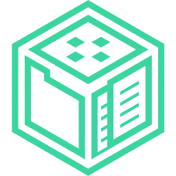 MC Datapack Utility - Visual Studio Marketplace